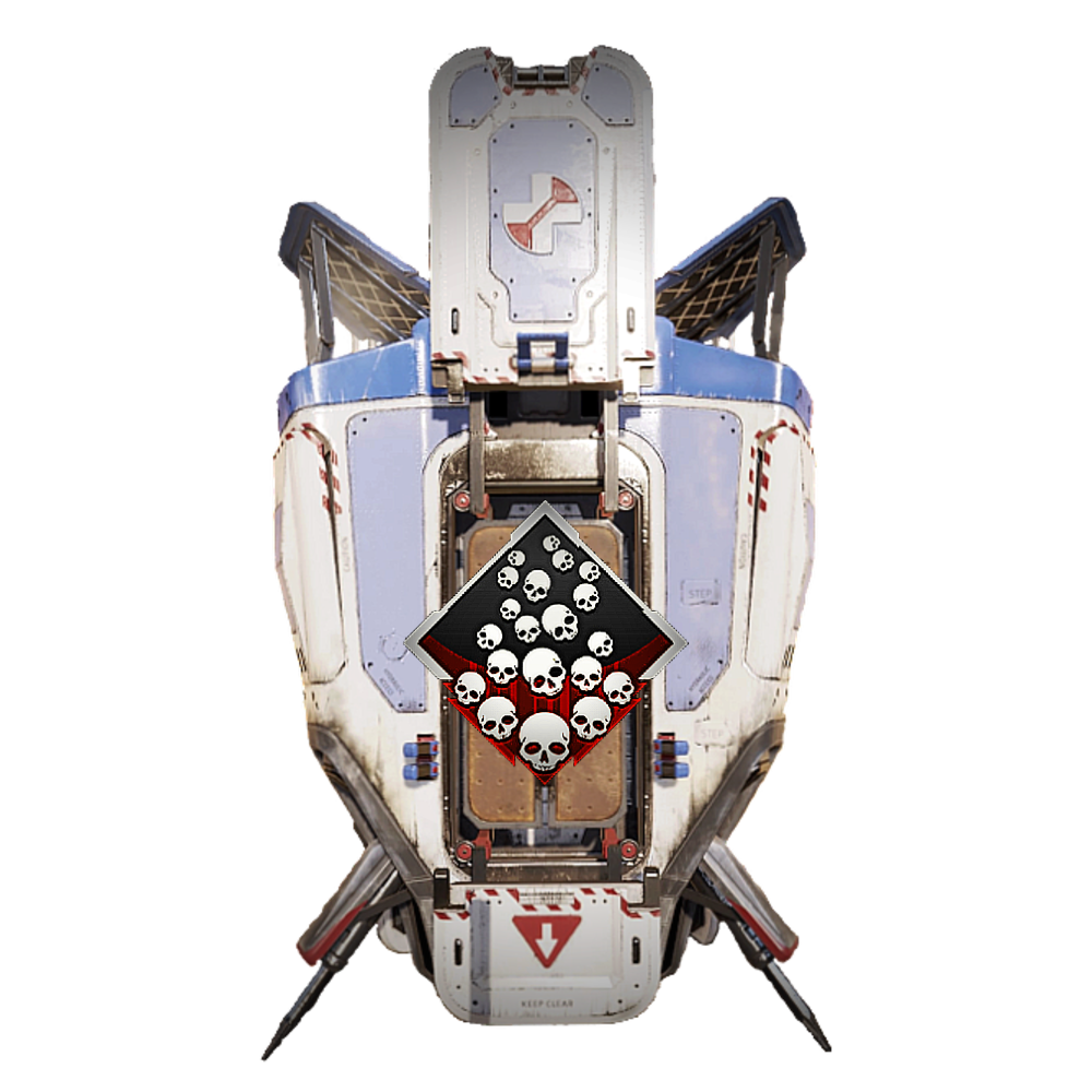 Badges – PacketLoss Boost